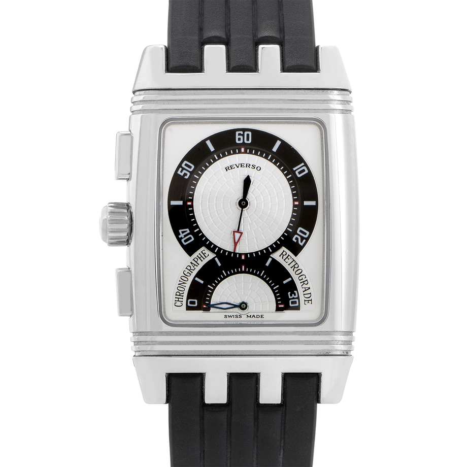 Transcendent Watches - Assorted Luxury Brands - Touch of Modern