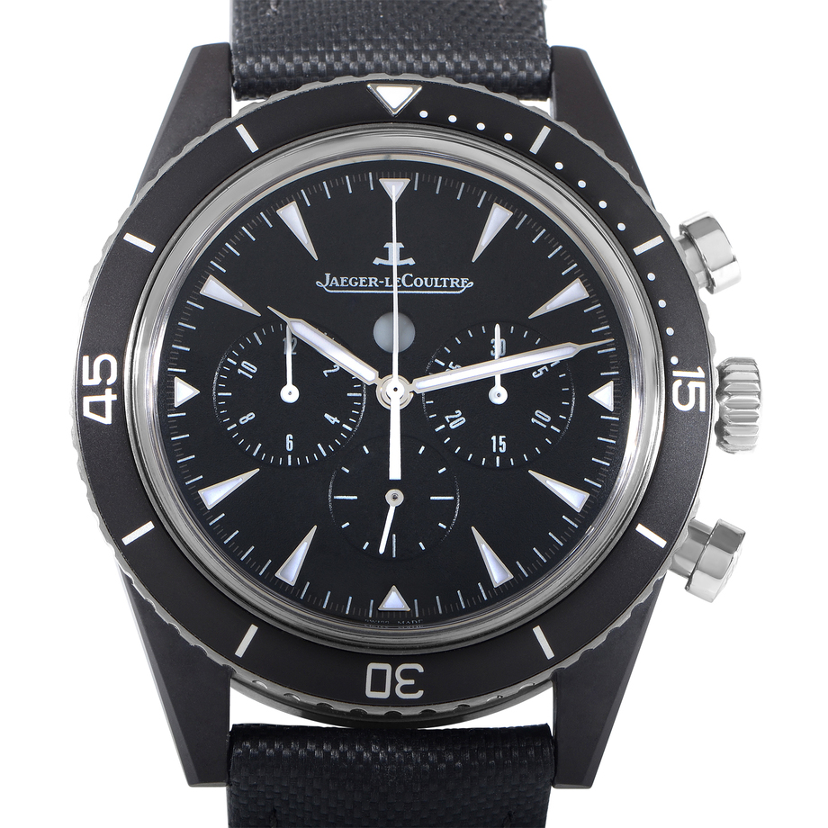 Transcendent Watches - Assorted Luxury Brands - Touch of Modern