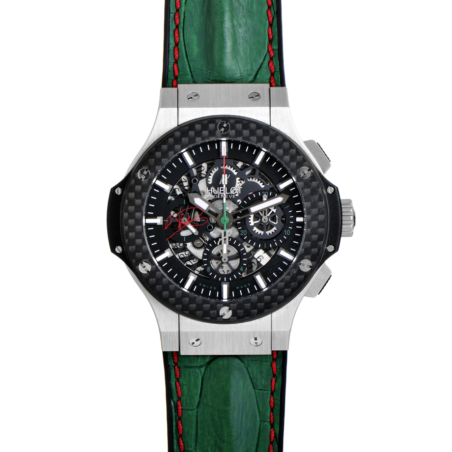 Transcendent Watches - Assorted Luxury Brands - Touch of Modern