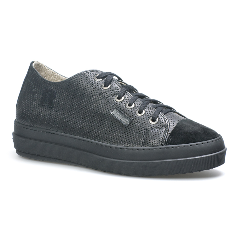 Ruco Line - Italian Sneakers - Touch of Modern