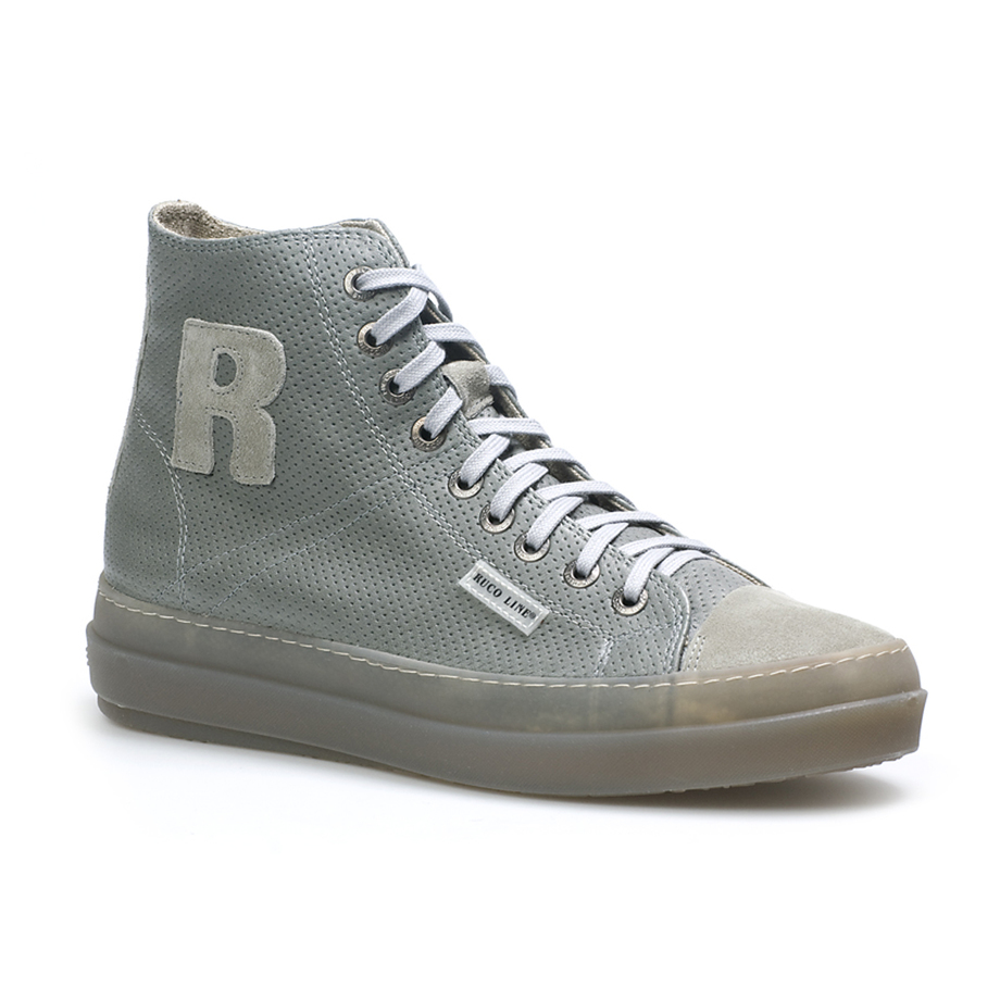 Ruco Line - Italian Sneakers - Touch of Modern
