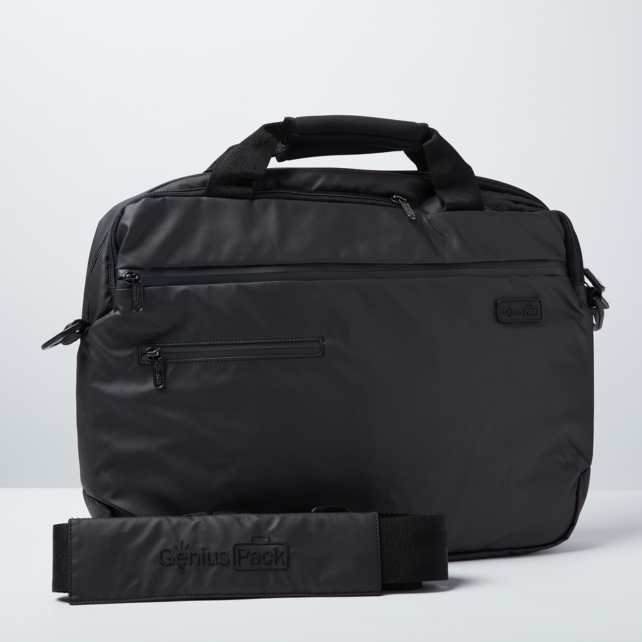 Genius Pack - Efficient Travel Solutions - Touch of Modern