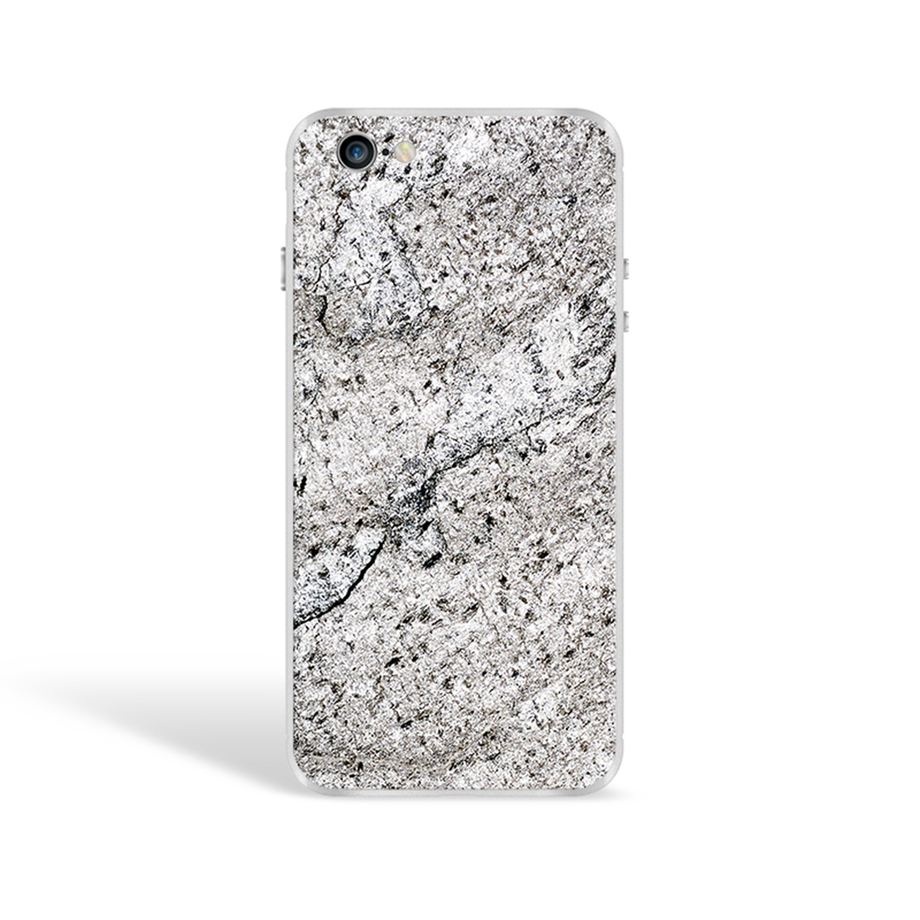 ROXXLYN - Luxury Mineral iPhone + iMac Cases - Touch of Modern