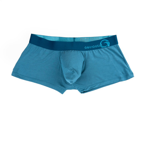 Obviously Underwear - Anatomically Engineered - Touch of Modern