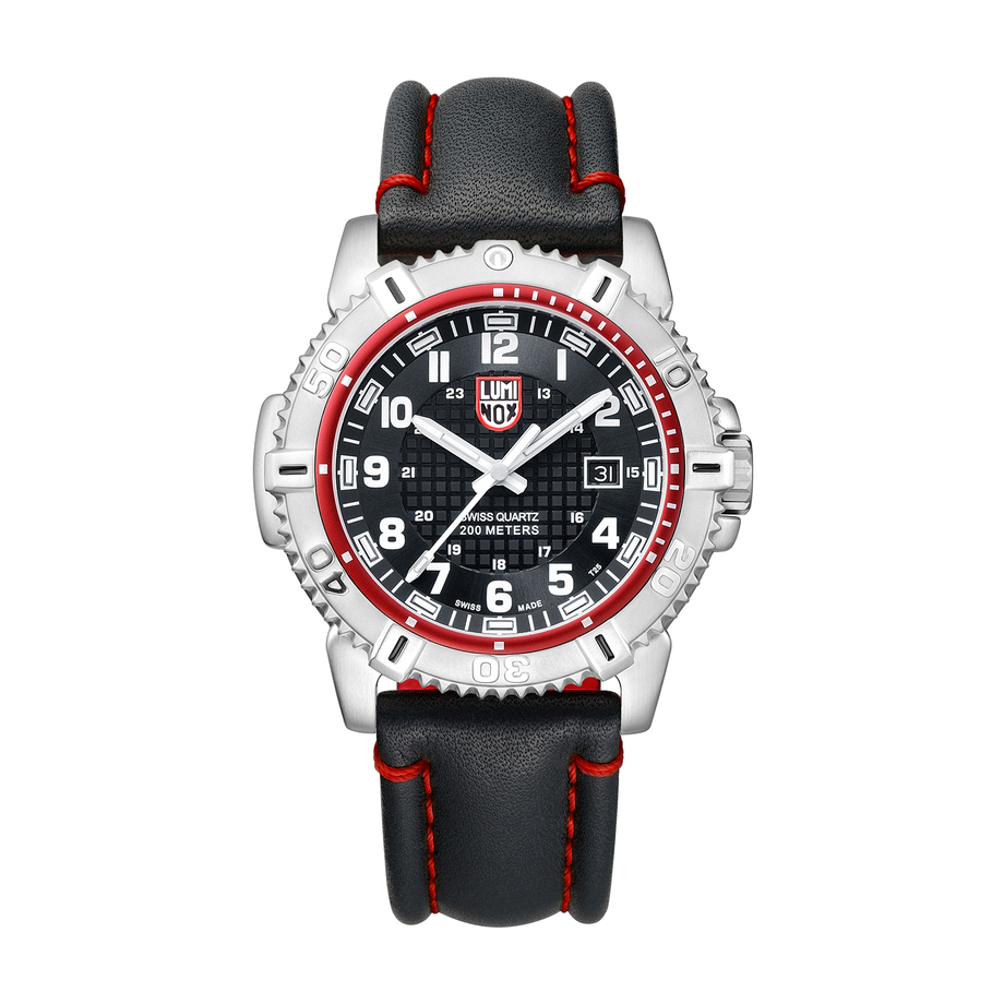 Luminox - Military Grade Tactical Watches - Touch of Modern