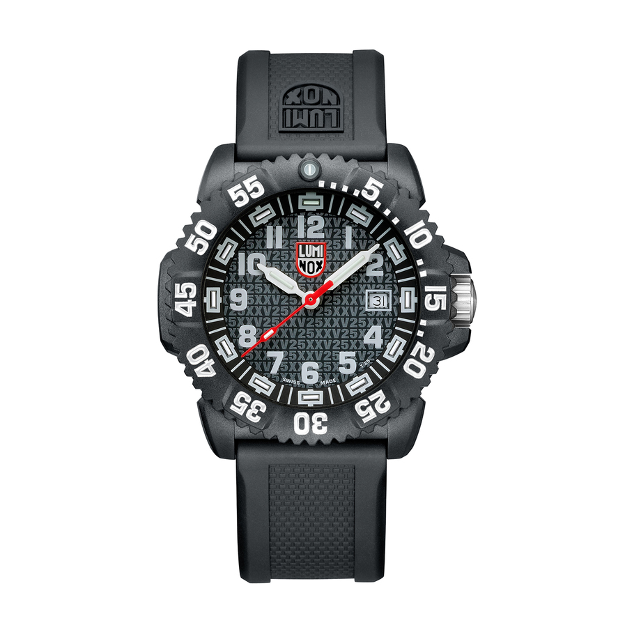 Luminox - Military Grade Tactical Watches - Touch of Modern