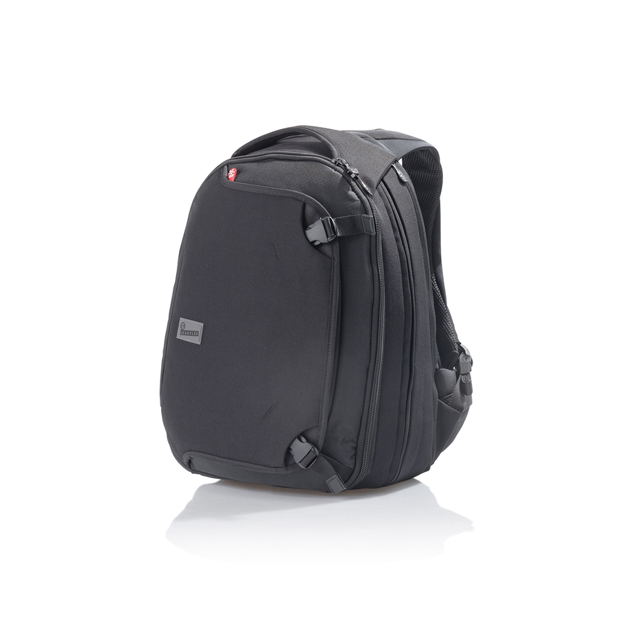 Crumpler - Luggage Built To Last - Touch of Modern