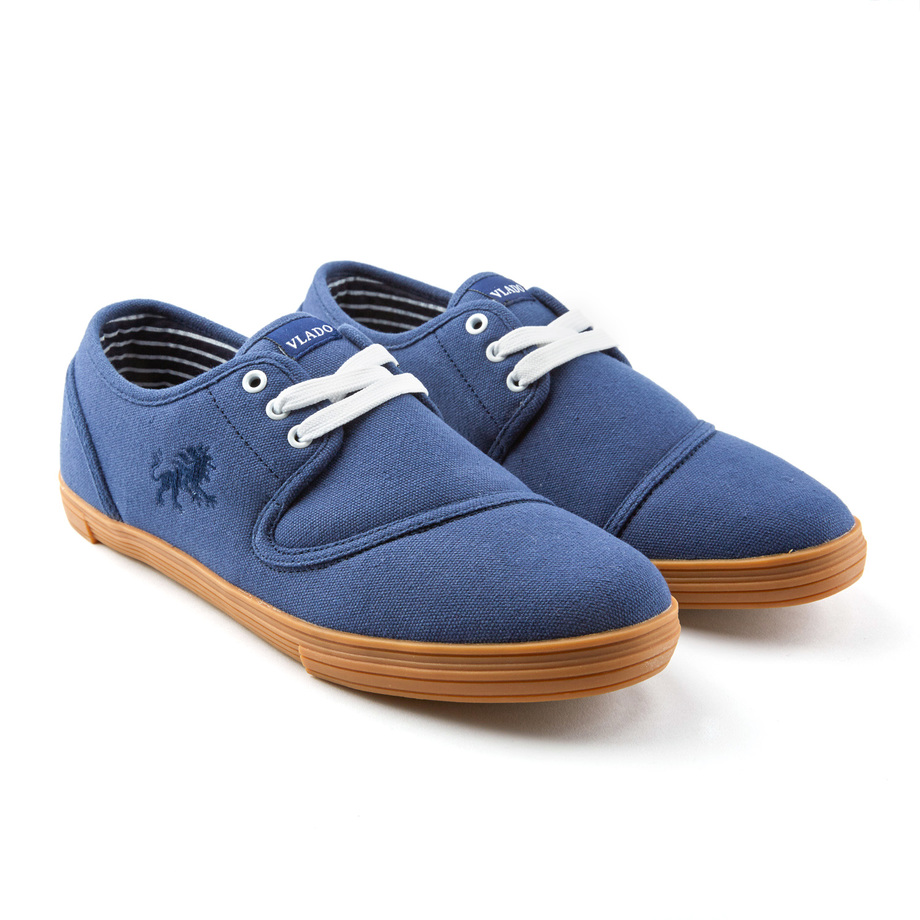 Vlado - Cutting-Edge Style - Touch of Modern