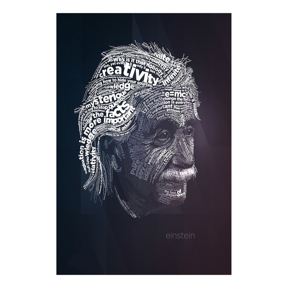 Lynx Art Collection - Space-Inspired Art - Touch of Modern