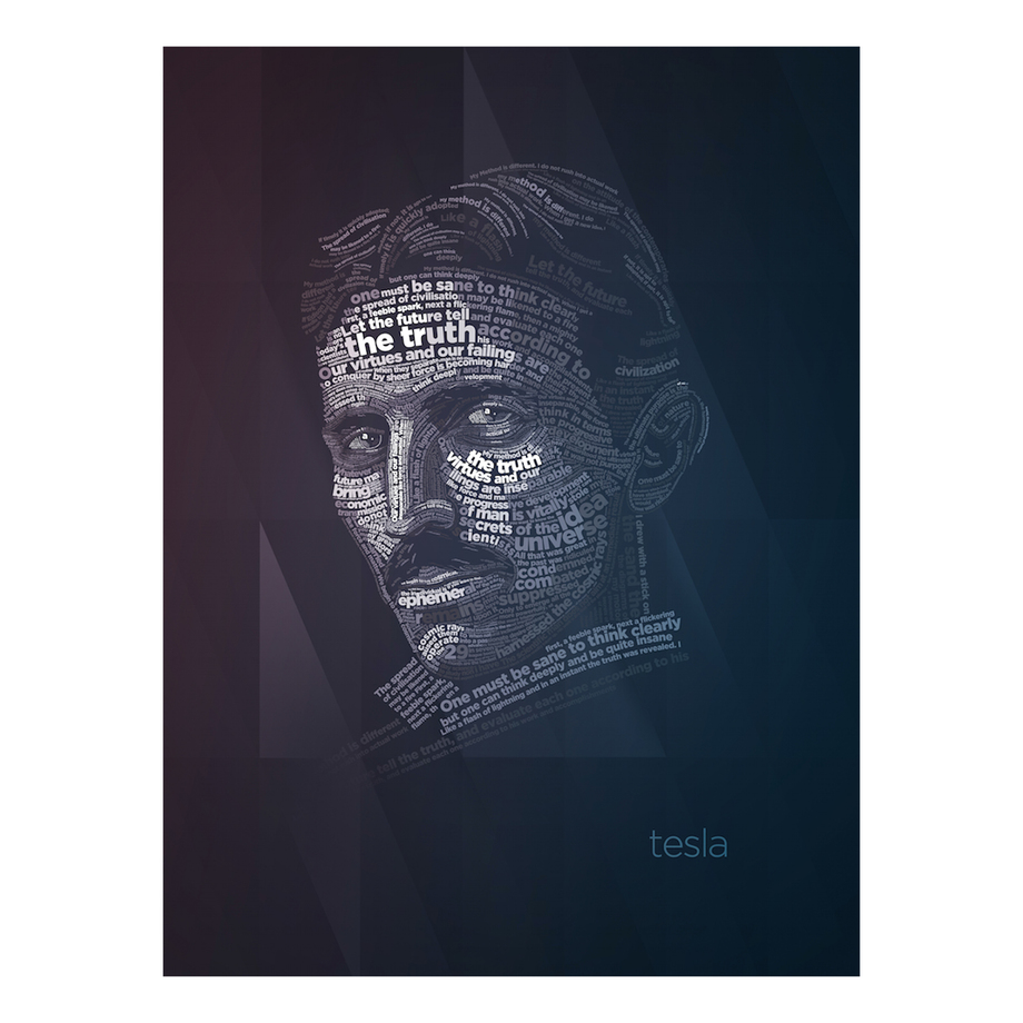 Lynx Art Collection - Space-Inspired Art - Touch of Modern