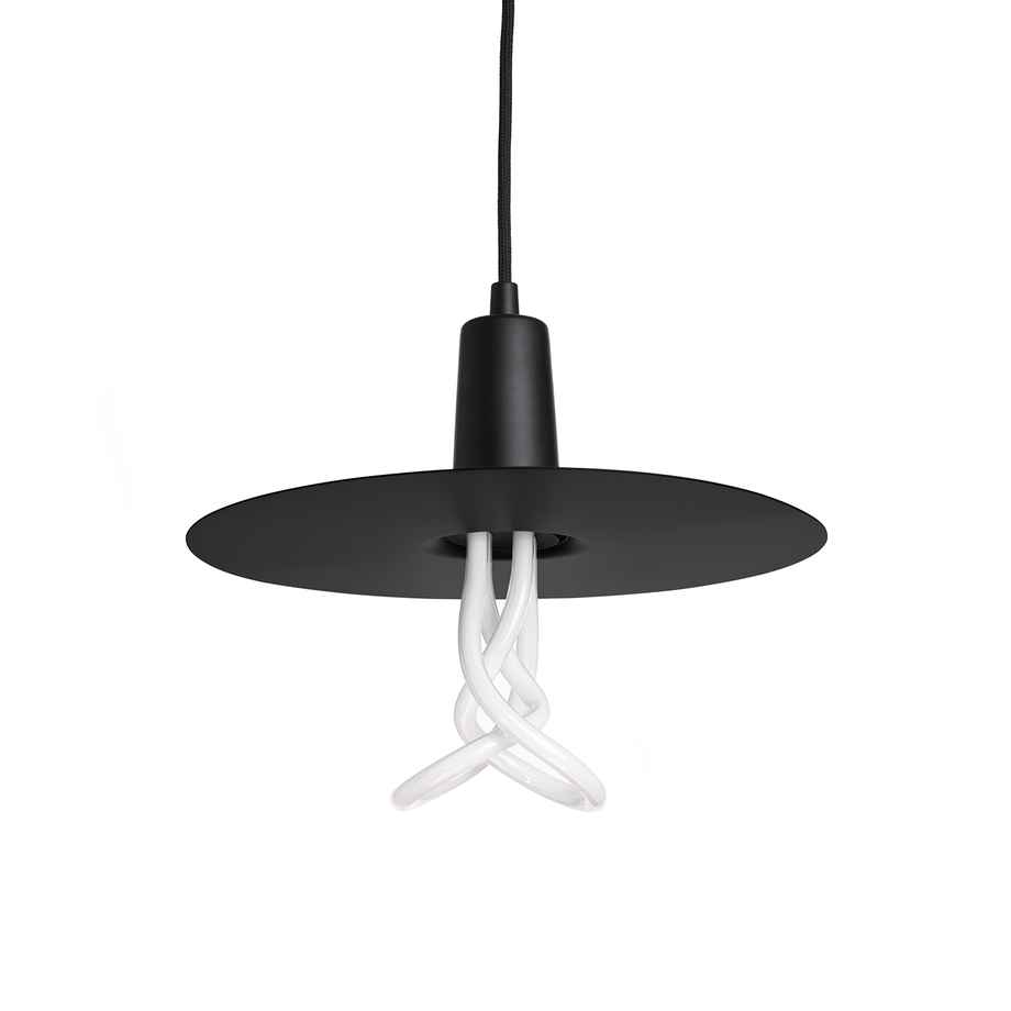 Plumen - Innovative Lighting - Touch of Modern
