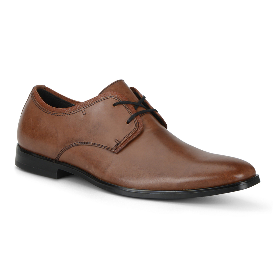Andrew Marc - Luxe Leather Shoes - Touch of Modern