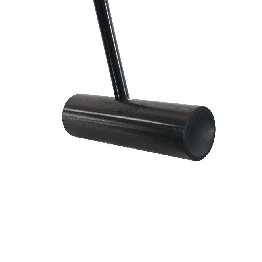 Tru-Roll Putters - Innovative Golf Tools - Touch of Modern