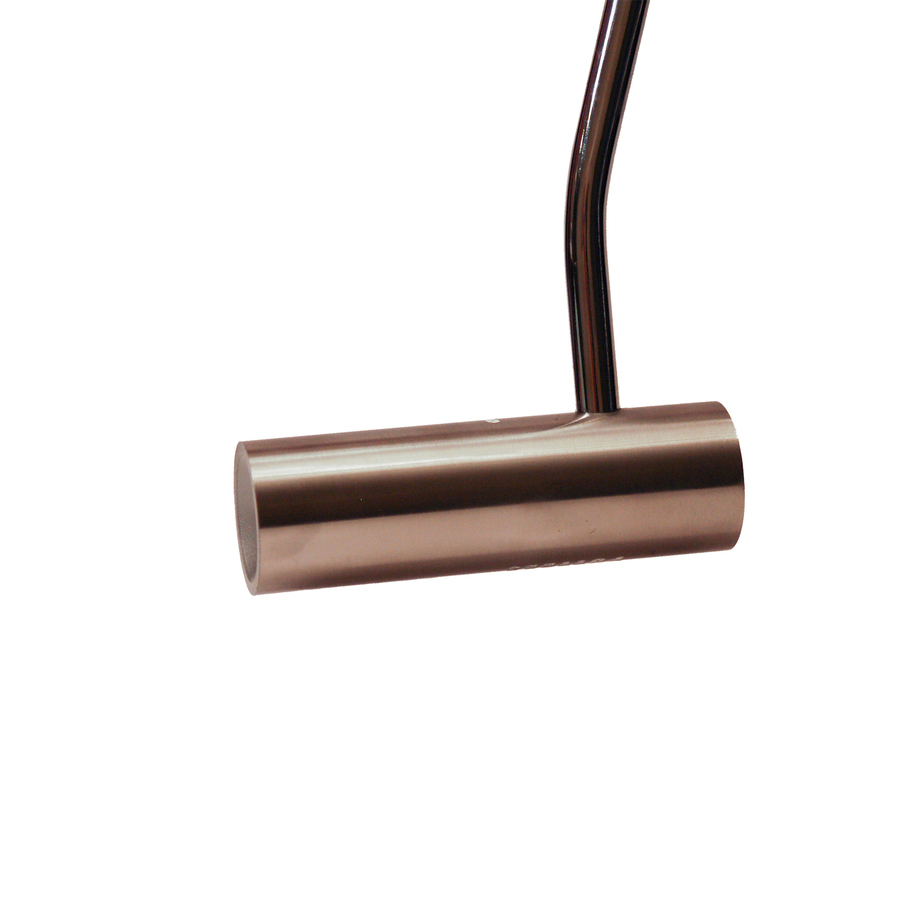 Tru-Roll Putters - Innovative Golf Tools - Touch of Modern