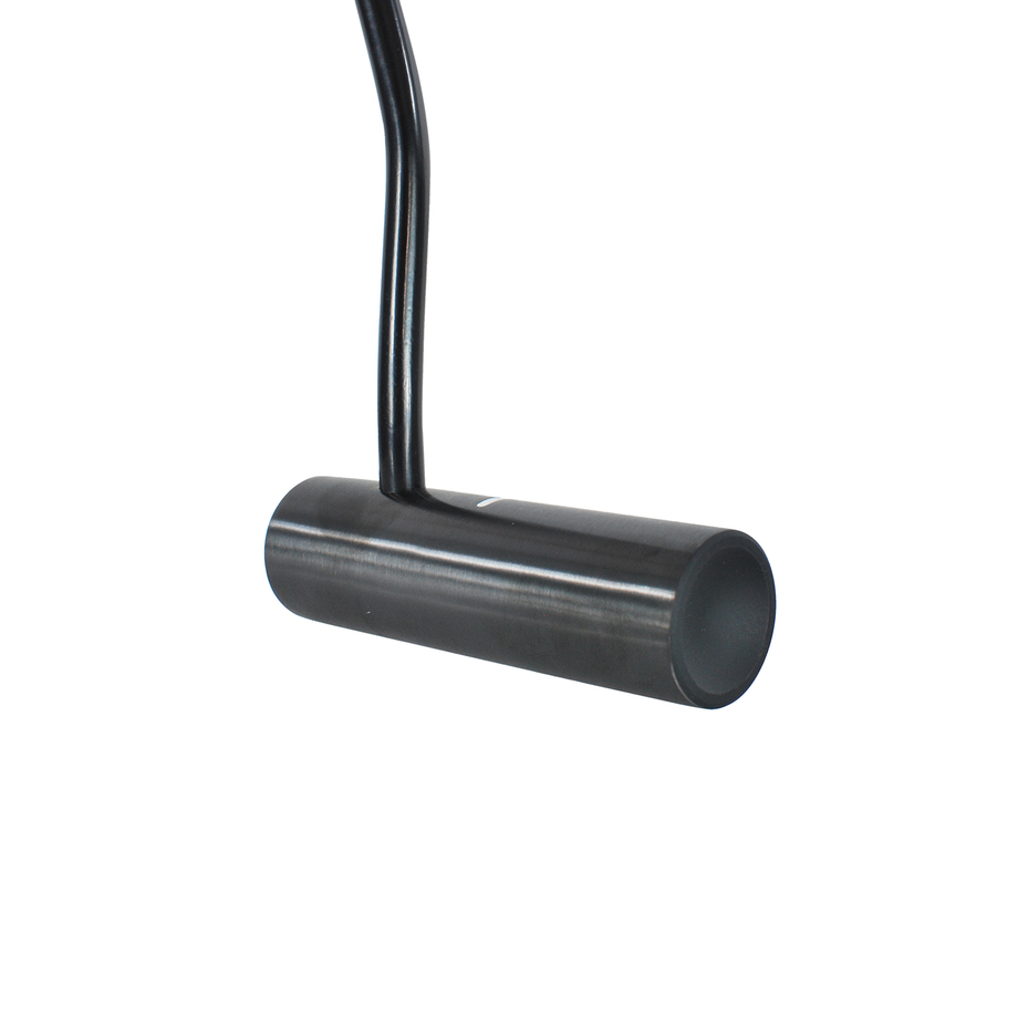 Tru-Roll Putters - Innovative Golf Tools - Touch of Modern