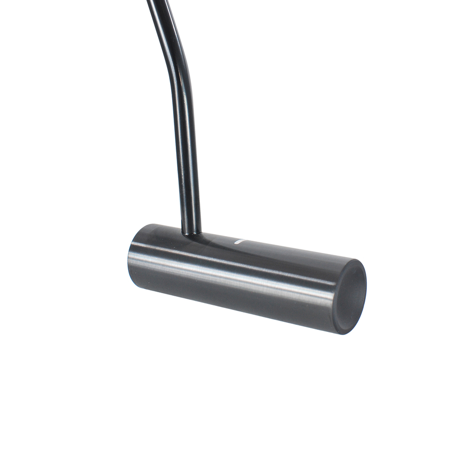 Tru-Roll Putters - Innovative Golf Tools - Touch of Modern