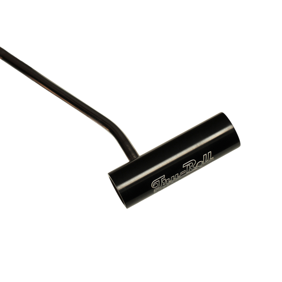 Tru-Roll Putters - Innovative Golf Tools - Touch of Modern