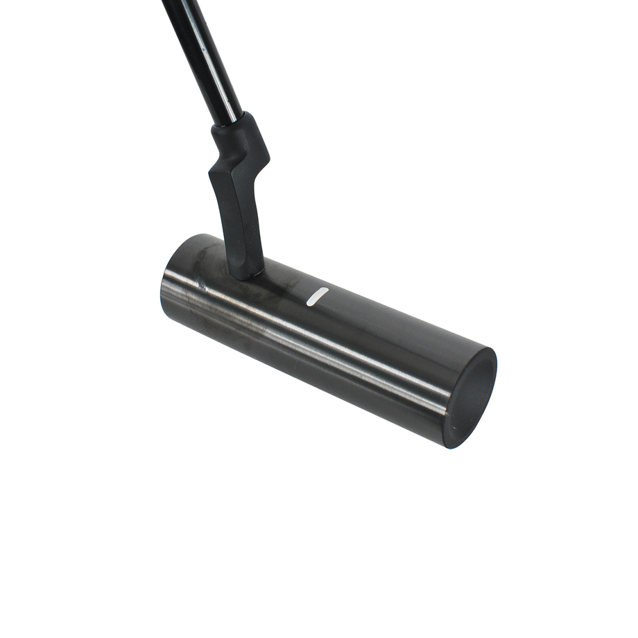 Tru-Roll Putters - Innovative Golf Tools - Touch of Modern