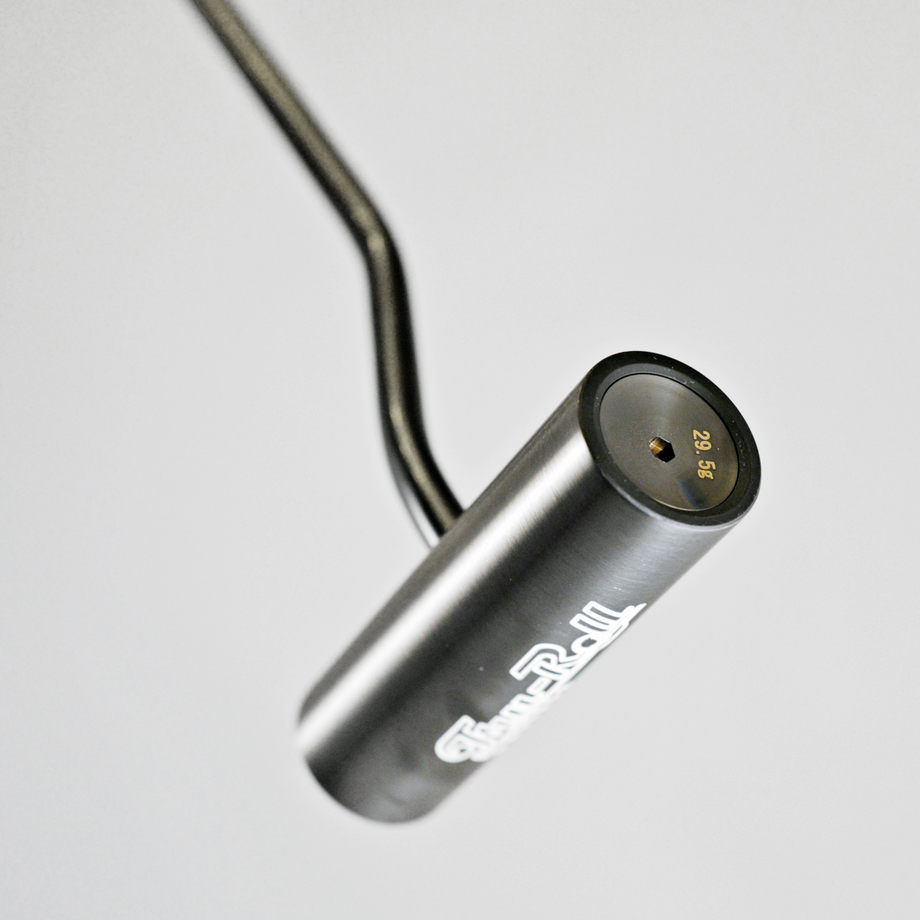 Tru-Roll Putters - Innovative Golf Tools - Touch of Modern