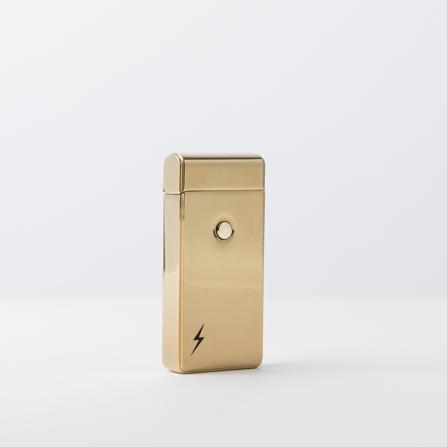 ZAP Lighters - Plasma Lighters - Touch of Modern