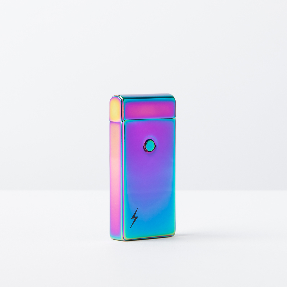 ZAP Lighters - Plasma Lighters - Touch of Modern