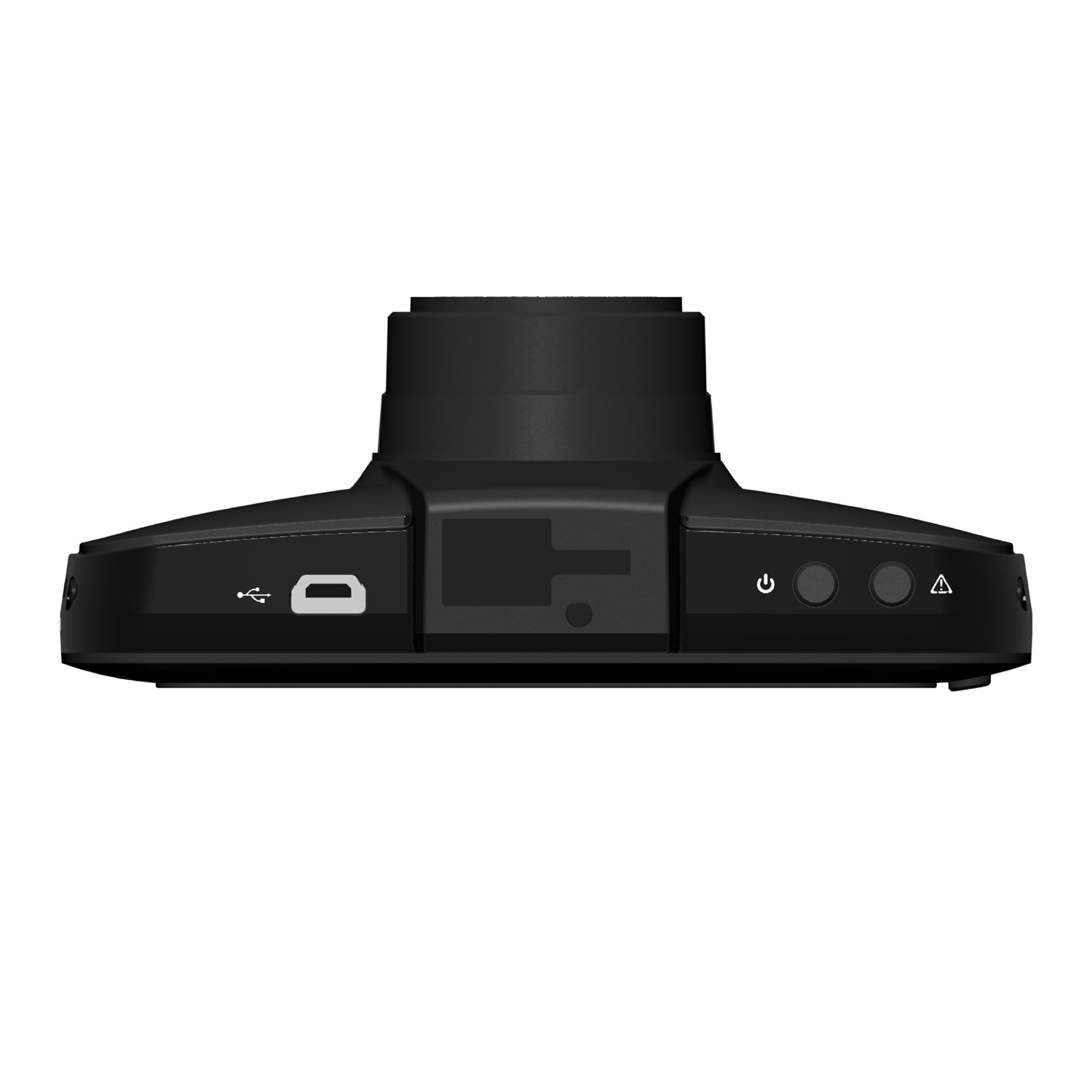 GoSafe 520 Ultra HD Dash Cam + Memory Card Bundle - Papago - Touch of ...