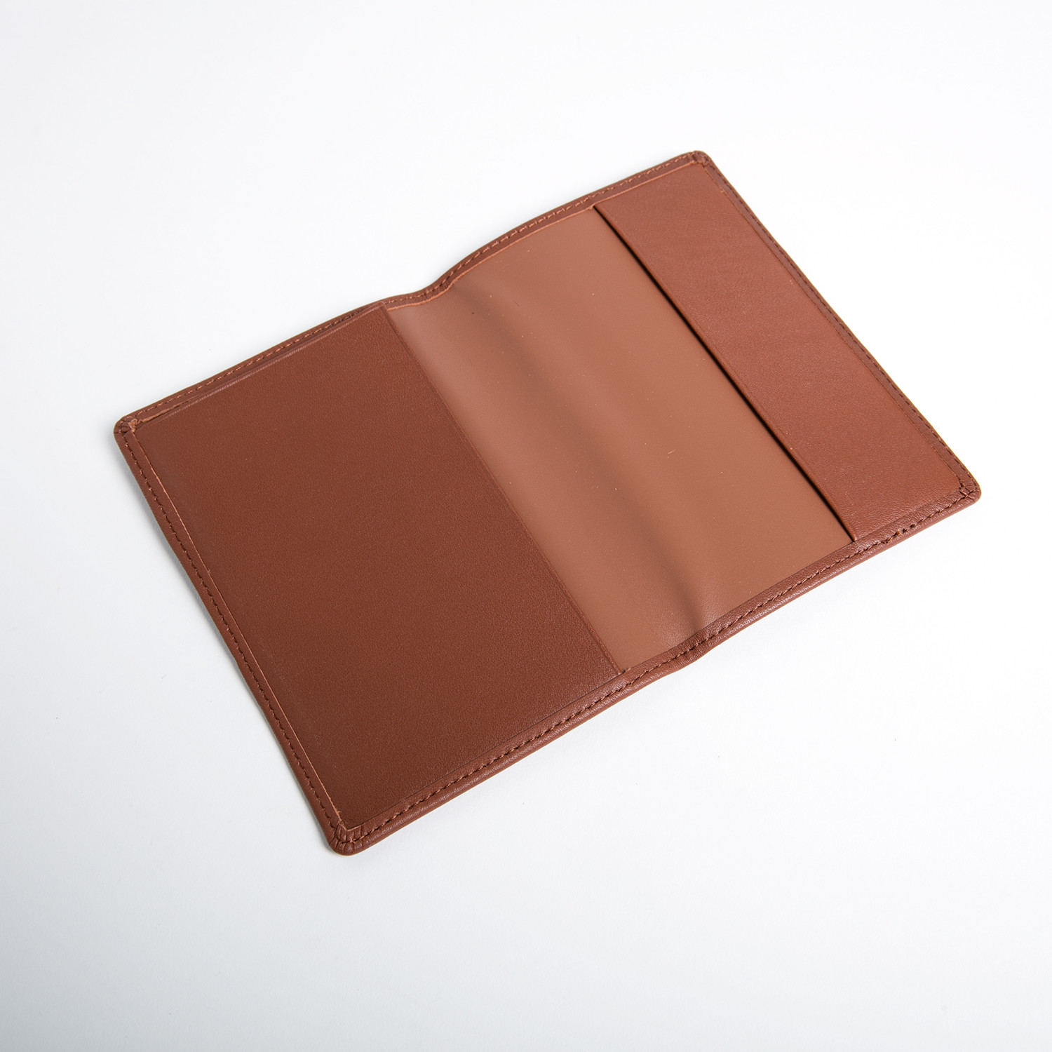 RFID Blocking Passport Jacket + Matching Luggage Tag (Black) - Royce ...