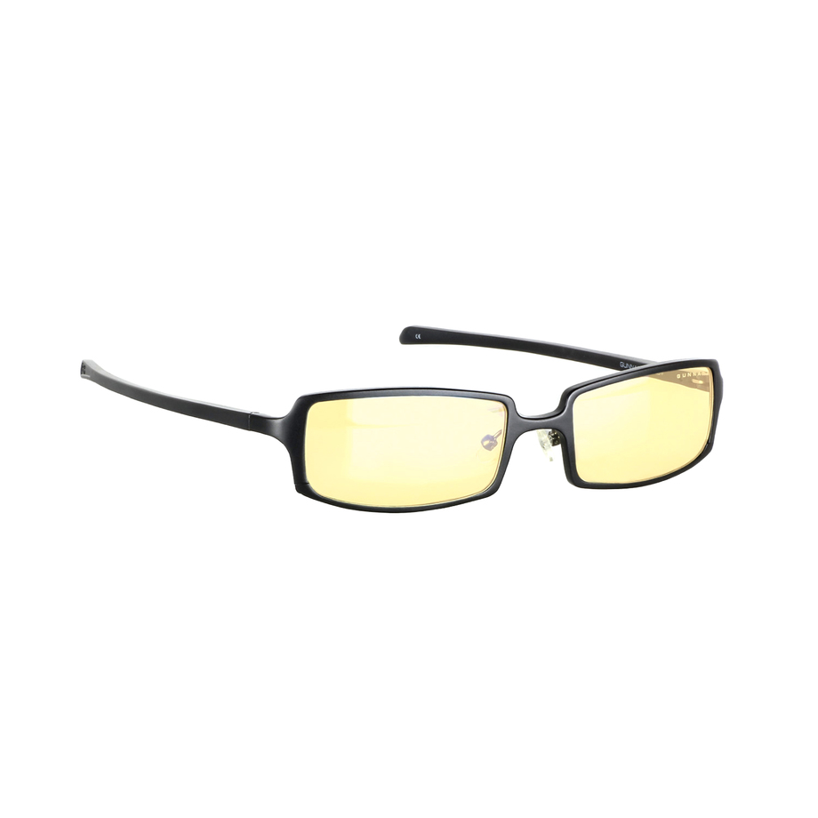 GUNNAR - Patented Computer Eyewear - Touch of Modern