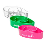 AvoSeedo - Grow Your Own Avocado Tree - Touch of Modern