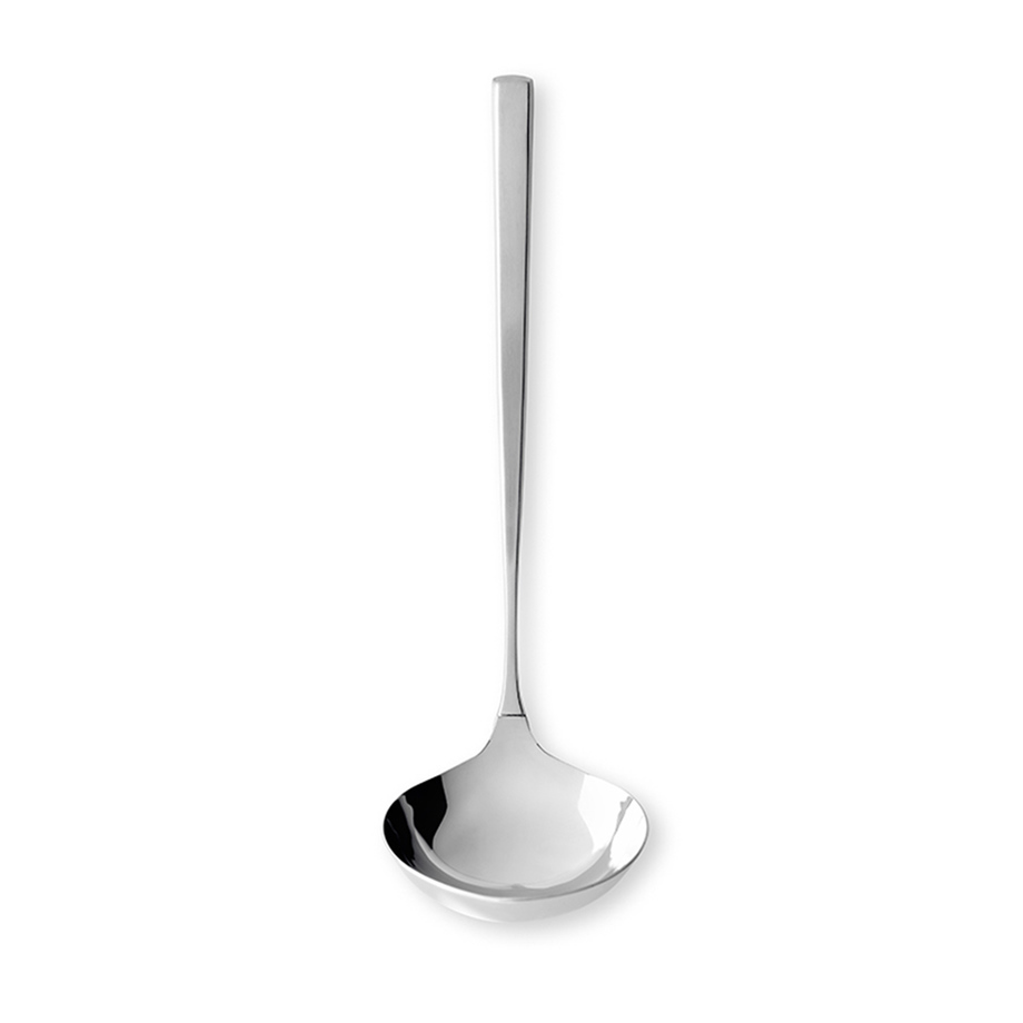 Gense - Impressive Flatware - Touch of Modern