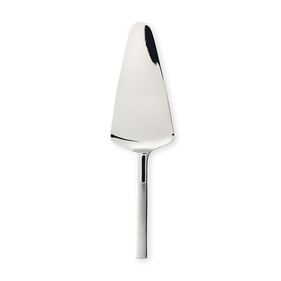 Gense - Impressive Flatware - Touch of Modern