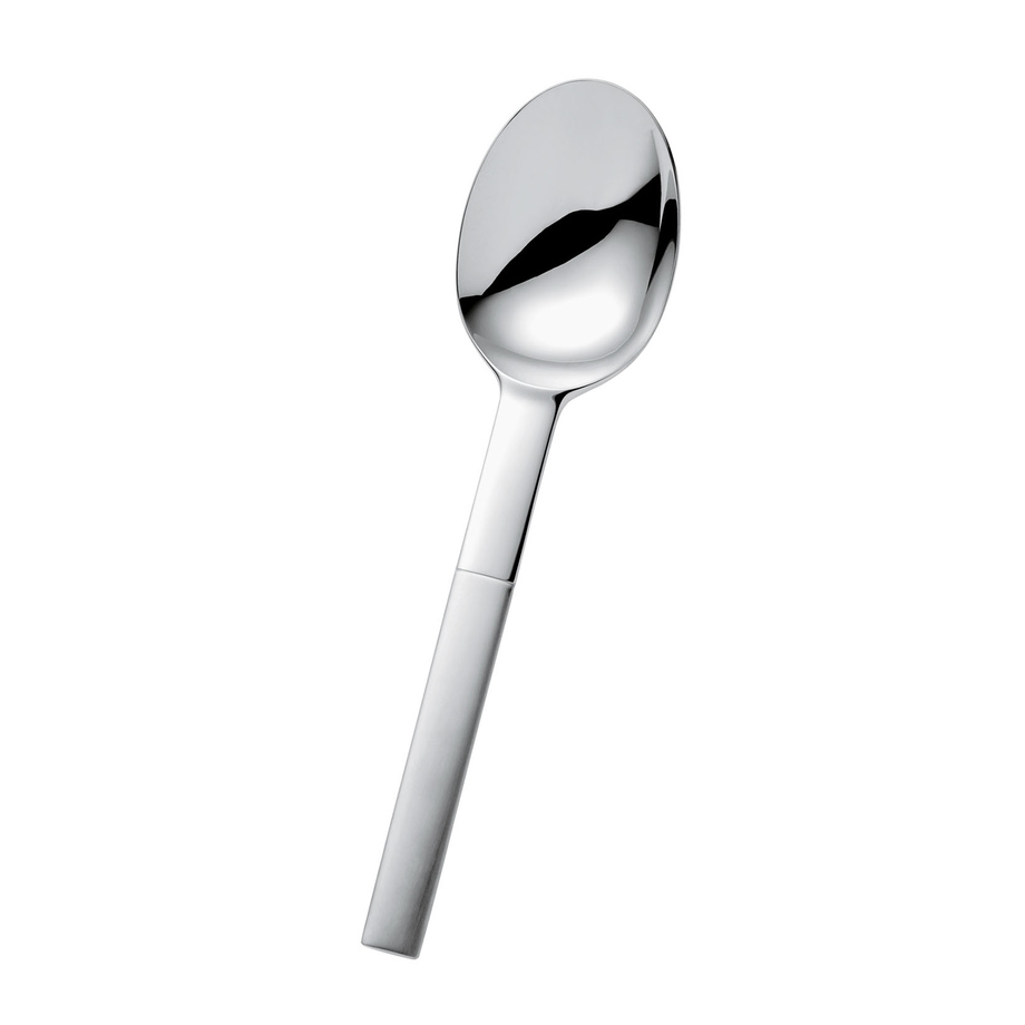 Gense - Impressive Flatware - Touch of Modern