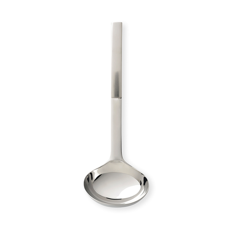 Gense - Impressive Flatware - Touch of Modern