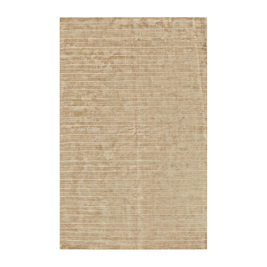 Bashian Rugs - Hand-Loomed Viscose Rugs - Touch of Modern