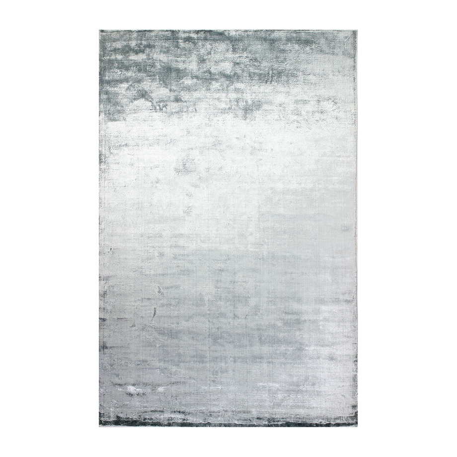 Bashian Rugs - Hand-Loomed Viscose Rugs - Touch of Modern