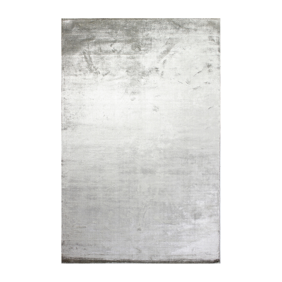 Bashian Rugs - Hand-Loomed Viscose Rugs - Touch of Modern