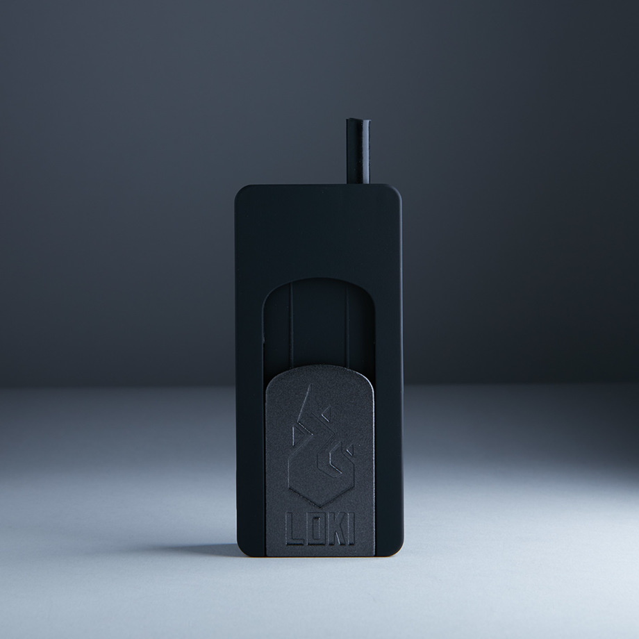 Got Vape - Discreet Vaporizors - Touch of Modern