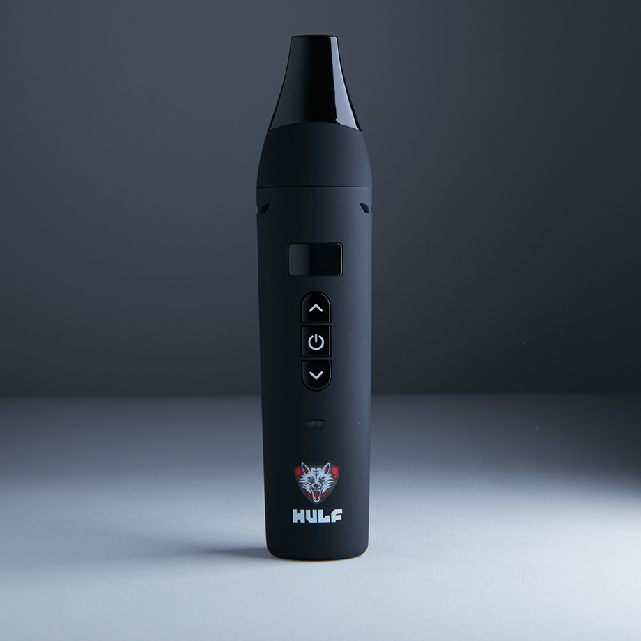 Got Vape - Discreet Vaporizors - Touch of Modern