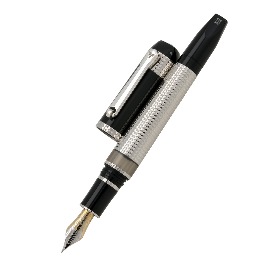 Tibaldi - Luxury Pens - Touch of Modern
