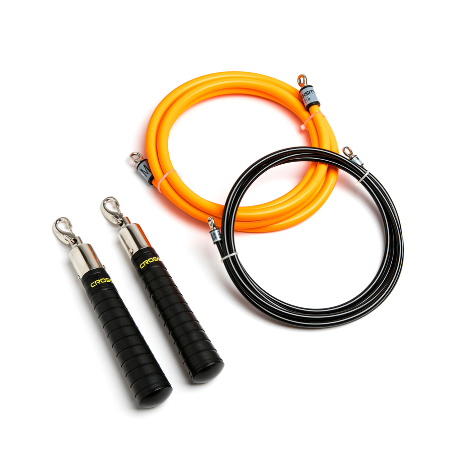 Crossrope - Cardio Fitness Sets - Touch of Modern