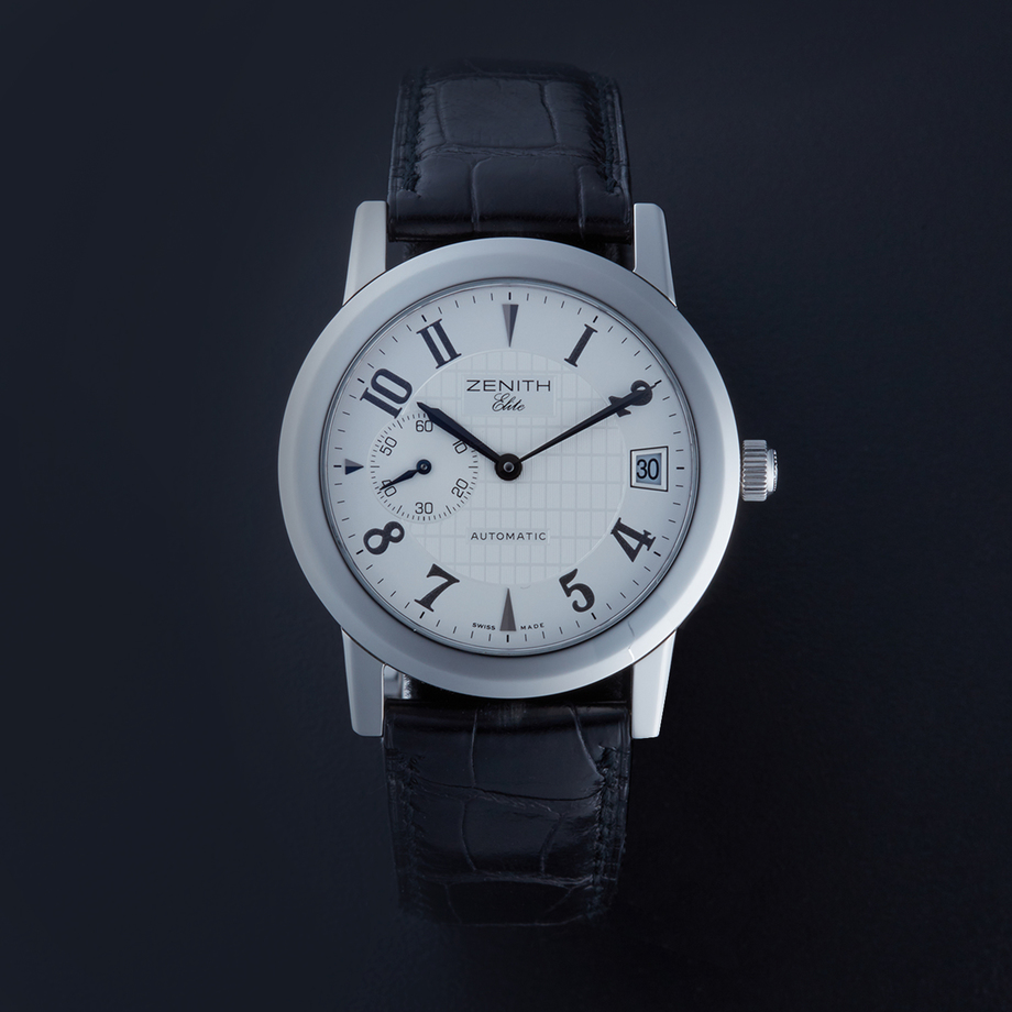 World Class Watches - Assorted Luxury Brands - Touch of Modern