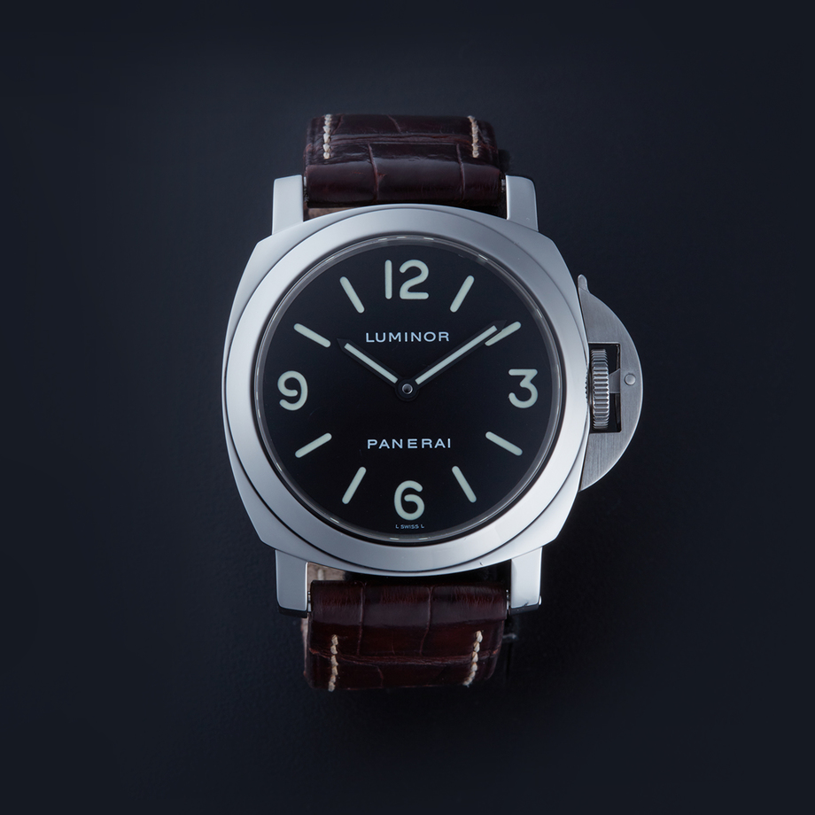 World Class Watches - Assorted Luxury Brands - Touch of Modern