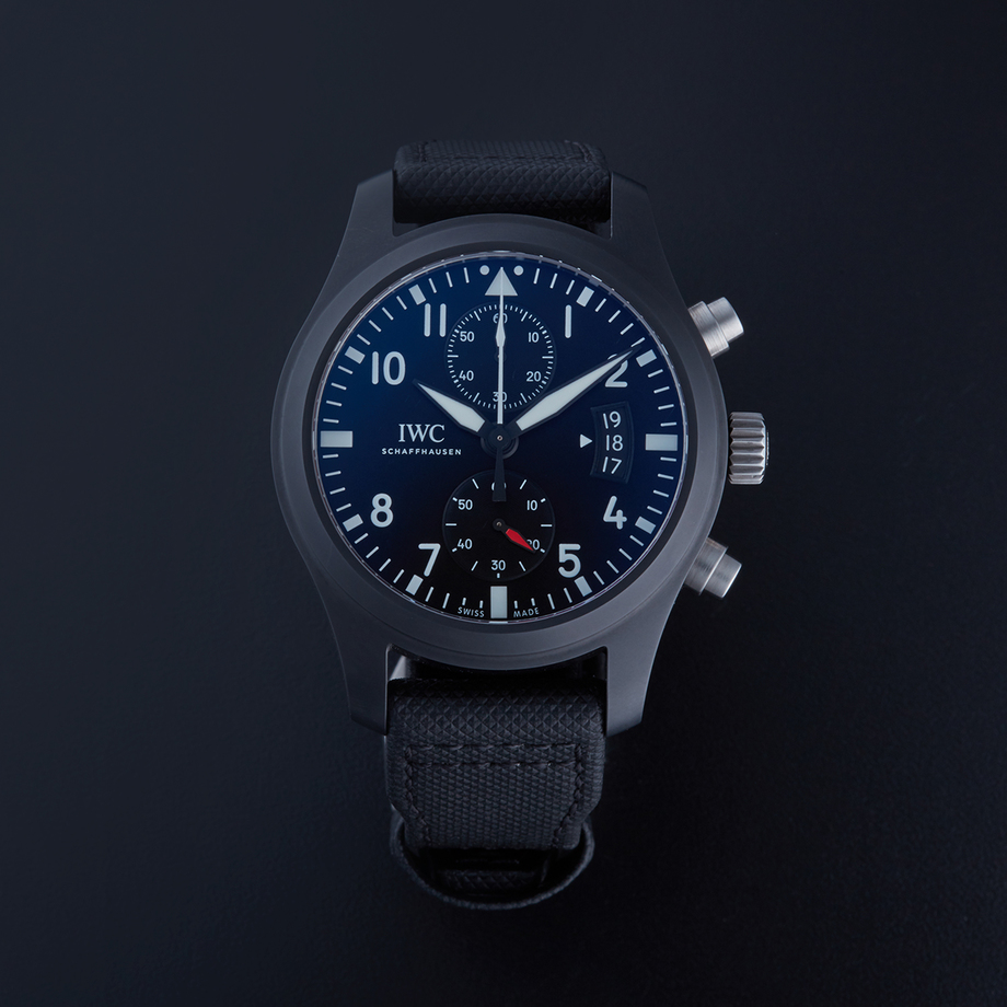 World Class Watches - Assorted Luxury Brands - Touch of Modern