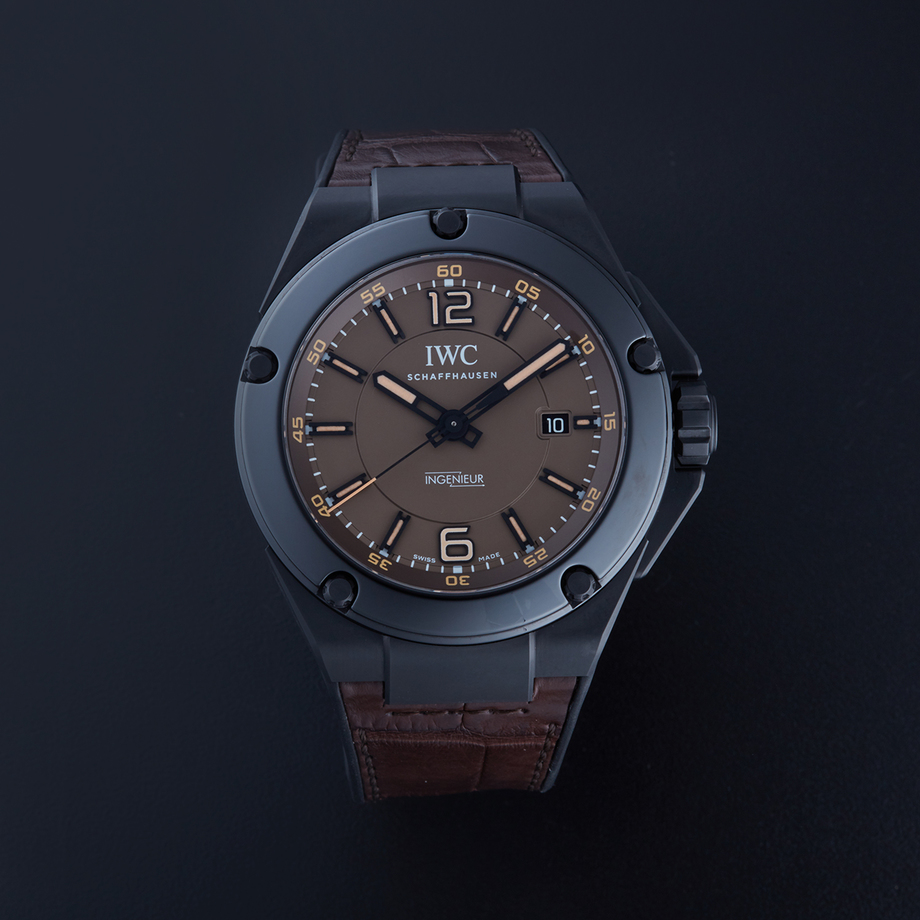 World Class Watches - Assorted Luxury Brands - Touch of Modern