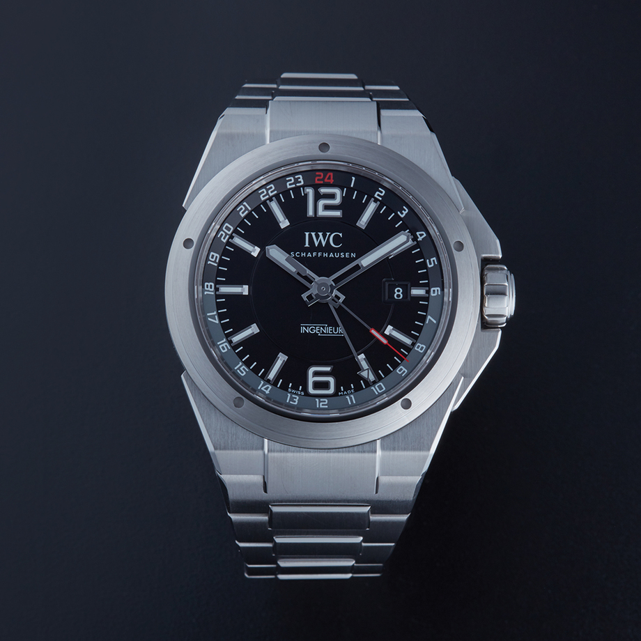 World Class Watches - Assorted Luxury Brands - Touch of Modern