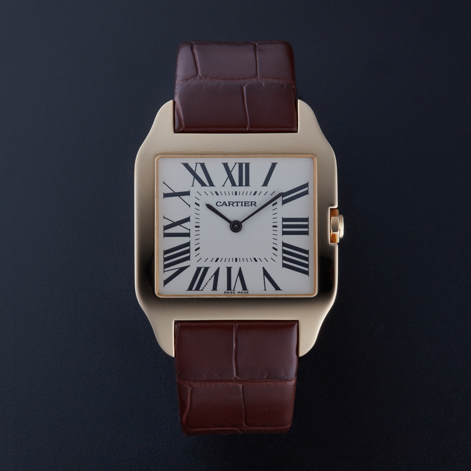 World Class Watches - Assorted Luxury Brands - Touch of Modern