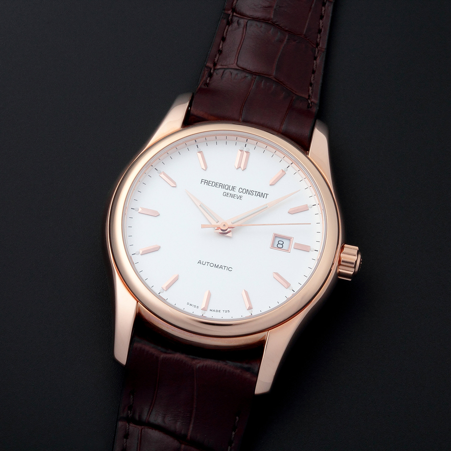 Assorted Luxury Watches - Uncommon Timepieces - Touch of Modern
