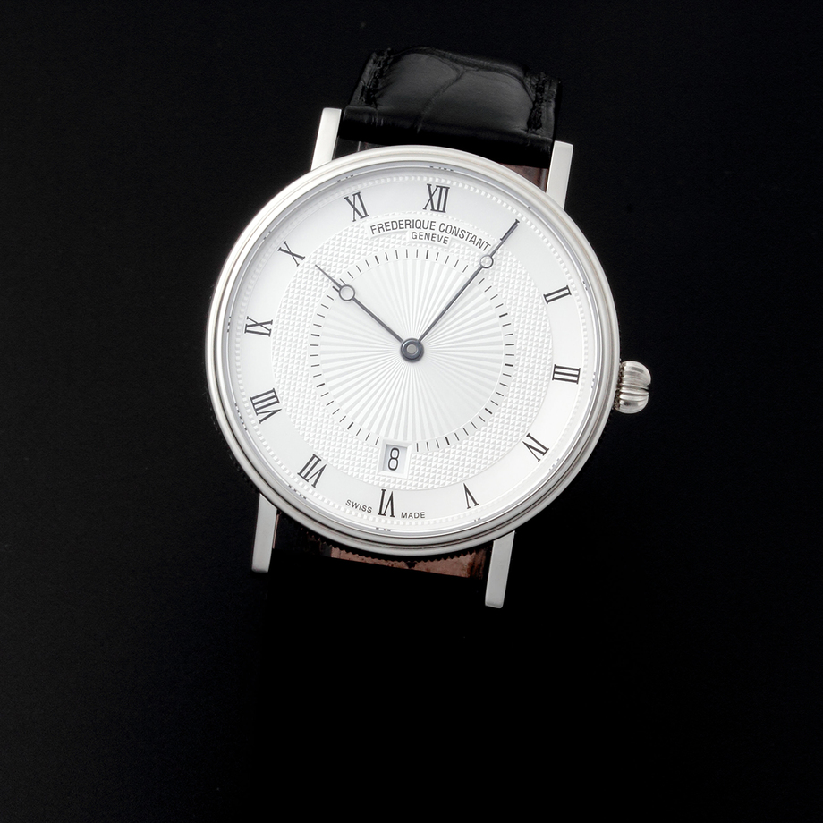 Assorted Luxury Watches - Uncommon Timepieces - Touch of Modern