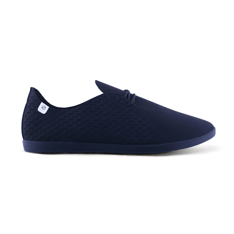 The UT.Lab - The Lightest Shoes You'll Ever Wear - Touch of Modern