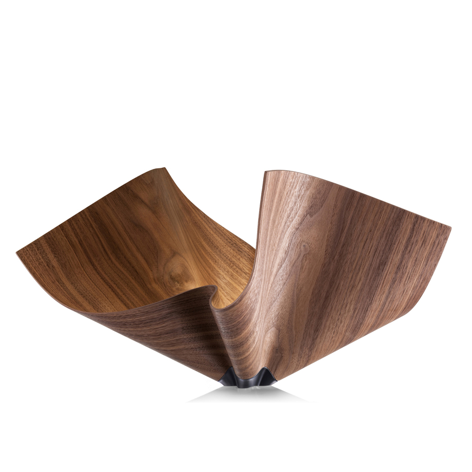 COZI - Luxury Home Fixtures - Touch of Modern